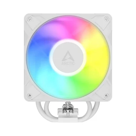 Arctic ACFRE00199A Freezer 36-S A-RGB White CPU Hladnjak