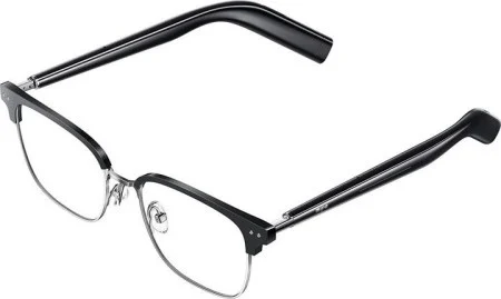 Mijia Smart Audio Glasses Browline