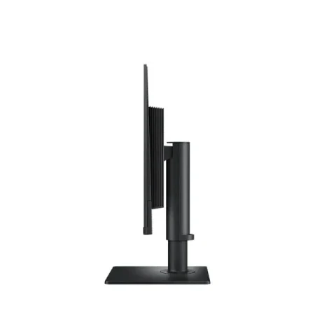 Samsung ls24d400gauxen 1920x1080/IPS full hd/100hz/5MS/2xhdmi/dp/3x USB/pivot monitor 24