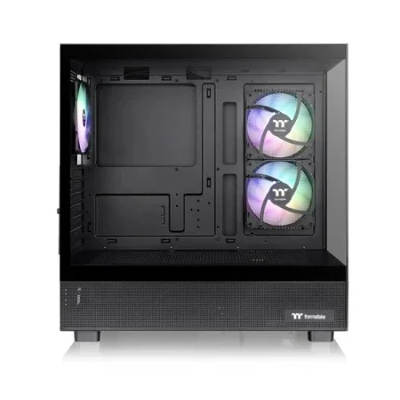 Thermaltake view 270 plus tg argb kućIšte