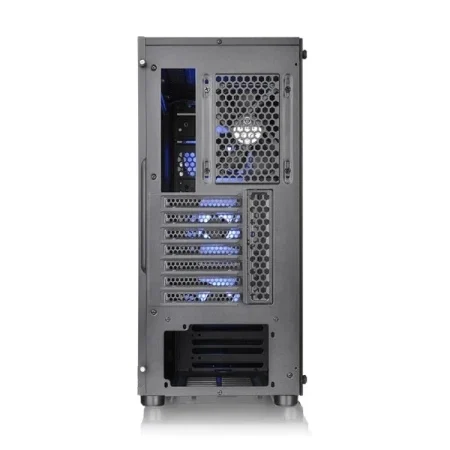Thermaltake v200 tg kućIšte