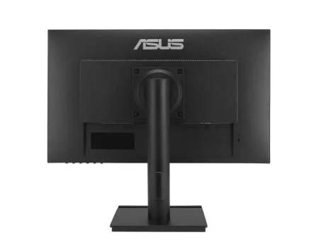 Asus VA24DQFS 23,8"/IPS/1920x1080/100Hz/5ms GtG/VGA,HDMI,DP,USB/adaptive sync/pivot/zvucnici Monitor ( 90LM0540-B01371 )