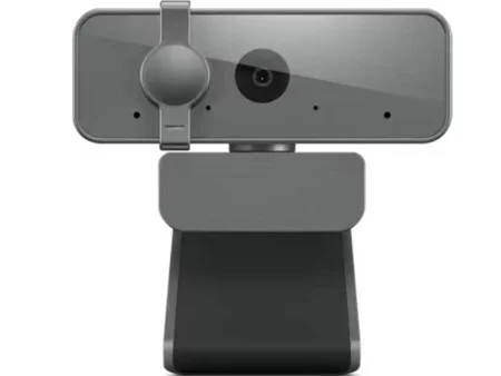 Lenovo Select FHD Webcam Gen2 Web kamera ( GXC1S15023 )