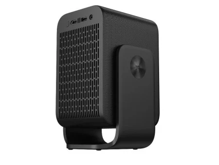 Tcl c1/prenosni/crna projektor ( c10l3f-2aofeu11 )