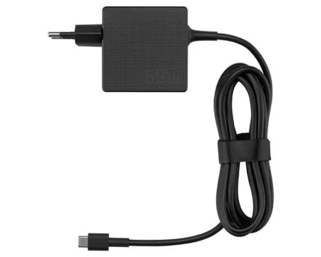 Asus ac68-00 45w usb-c adapter