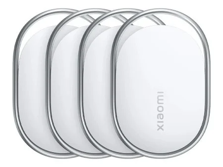 Xiaomi tag ( apple&android works) 4pack ( 70380 )