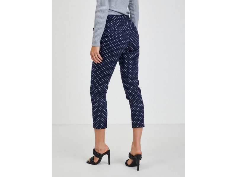 Zara nove pantalone