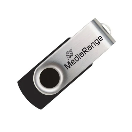 USB flash disk 16GB ( USB-UFMR910 )
