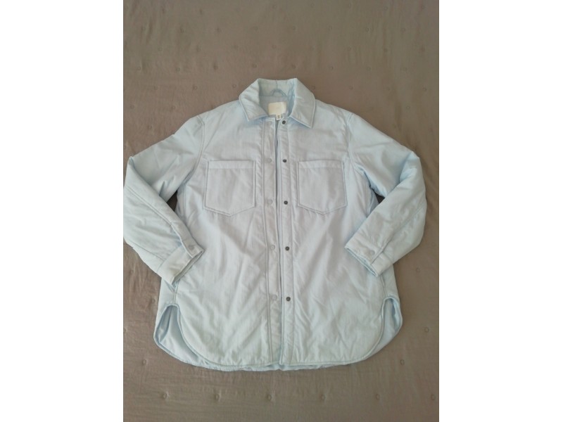 Jakna H&M S