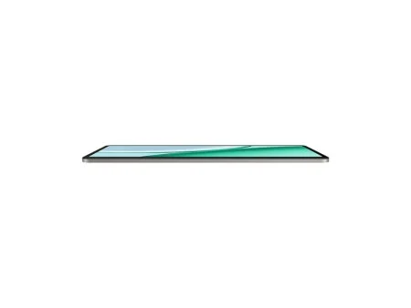 Honor Pad X8b WiFi 11"/4GB/64GB/5MP/Android/siva Tablet ( 5301ARMW )