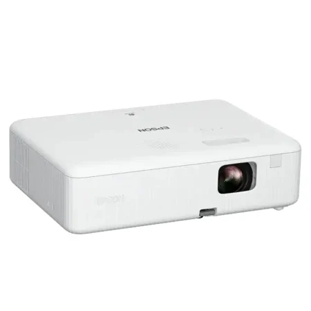 Epson CO-W01 3LCD, WXGA1280x800/3000Ansi/HDMI/USB/WiFi-opc/Zvučnici Projektor