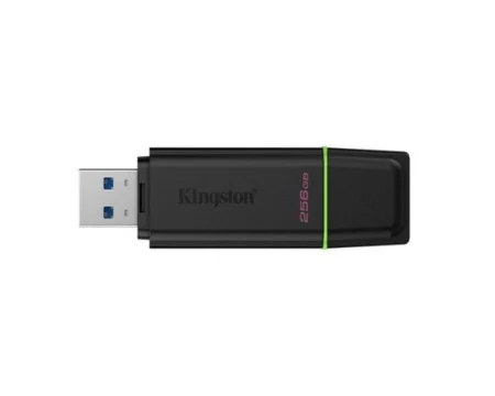 Kingston 256GB DataTraveler Exodia USB 3.2 Gen1 DTXG2/256GB