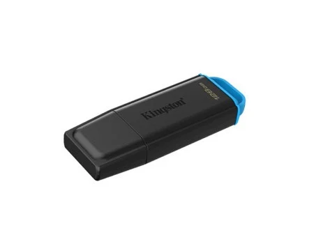 Kingston 128GB DataTraveler Exodia USB 3.2 Gen1 DTXG2/128GB