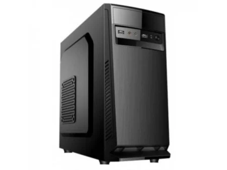 Klik PC Essential i7-12700/H610/16GB/1TB ( WBS 12700/16/1TB )