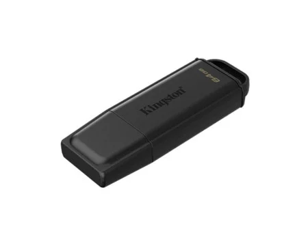 Kingston 64GB DataTraveler Exodia USB 3.2 Gen1 DTXG2/64GB