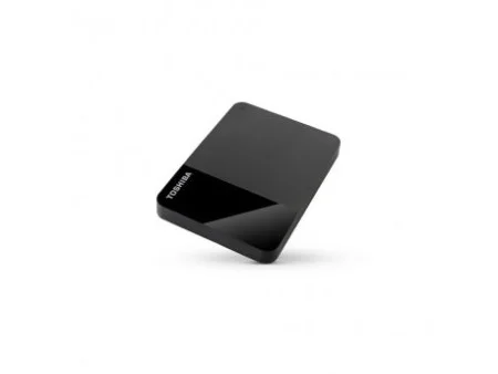 Toshiba 1TB Canvio Ready USB3.2 HDTP310EK3AA HDD E2.5"