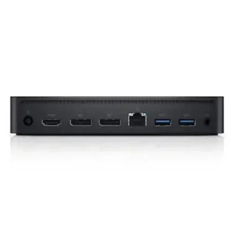 Dell universal dock D6000S