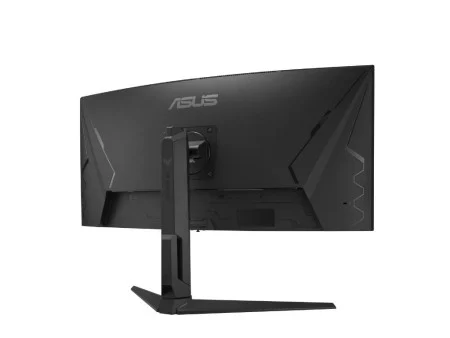 Asus TUF VG34VQEL1A 34"/ VA,zakrivljen,21:9/ 3440x1440/ 100Hz/ 1ms MPRT/ HDMIx2,DPx2,USB/ visina Monitor ( 90LM06F0-B01E70 )