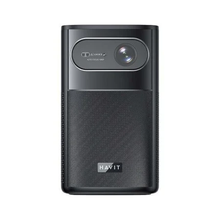 Havit PJ228 Plus-EU projektor ( 68018 )