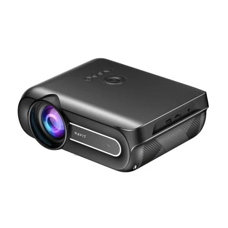 Havit PJ209APlus-EU projektor ( 68017 )
