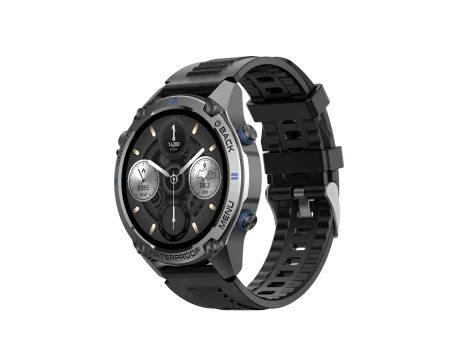 Havit M9059 PRO pametni sat crna ( 60030 )