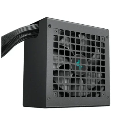 DeepCool PL800-D, R-PL800D-FC0B-EU-V2 Napajanje 800W