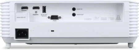 Acer Aopen P1558i DLP FHD 1920x1080/5200LM/10000:1/HDMI/WiFi/USB/AUDIO/zvučnici Projektor