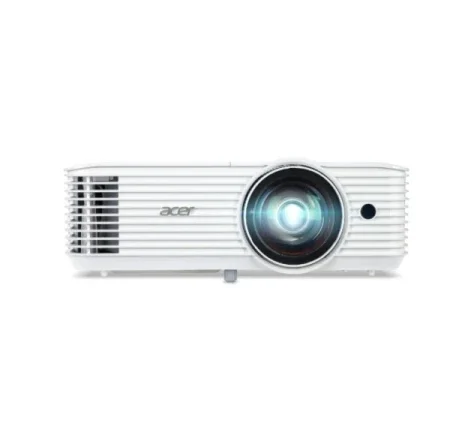 Acer Aopen S1387 SHORT TROW DLP WXGA 1280x800/4000LM/20000:1/HDMI/VGA/USB/AUDIO/zvučnici Projektor