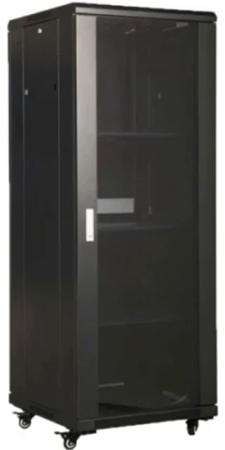 ExeLink stojeći orman 600x800x42U Rek
