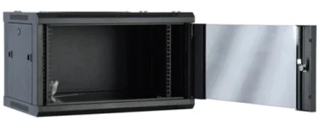 ExeLink zidni orman 19in, 600x600x6U Rek