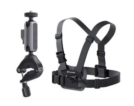 Insta360 Bike Kit (New Version) ( 0001428145 )
