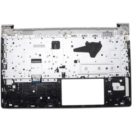 Palmrest (C Cover) sa tastaturom za laptop HP Probook 450 G8 455 G8 455R G8 650 G8 ( 112430 )