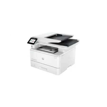 HP 4103fdn 2z628a Aio laserjet ( 57610 )