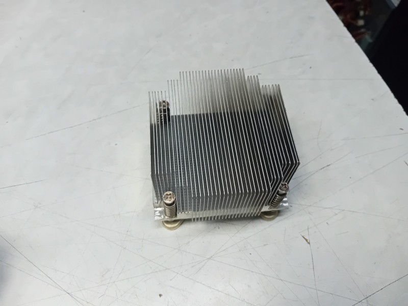 hladnjak 775 od fujitsu