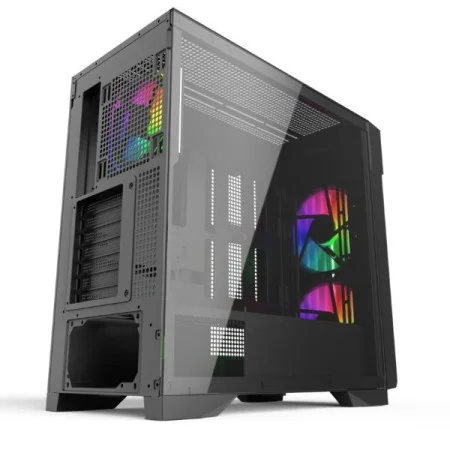 Ig-max m901b galaxy xxl digital 3argb Kućište ( 61304 )