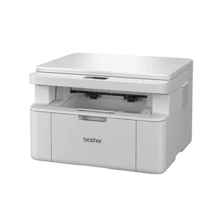 Brother DCPL-1630 WYJ Printer Laserski štampač ( L995 )