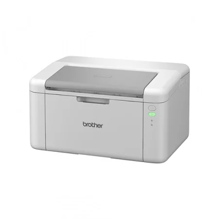 Brother HL-L1230WYJ Printer Laserski štampač ( L994 )