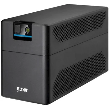 Eaton UPS 5E Gen2 1600VA/900W, Tower ( 5E1600UD )