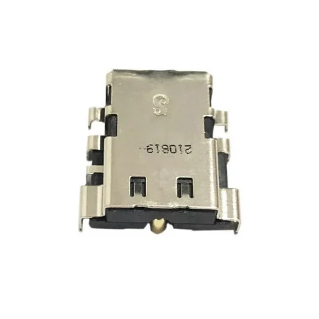 DC Konektor za Laptop Acer Nitro 5 AN515-44 AN515-45 AN515-55 N20C1 ( 112445 )