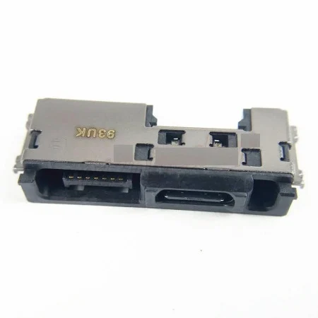DC Konektor za Laptop Lenovo ThinkPad L14 L15 Gen 1 Gen 2 ( 112443 )