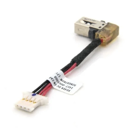 DC Konektor za Laptop Acer Swift 3 SF315-41 ( 112441 )