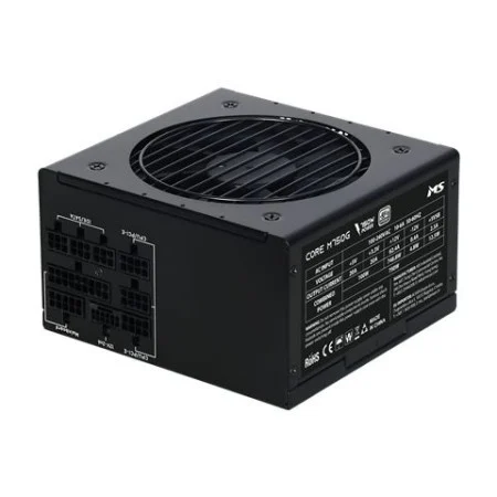MS core m750g atx3.1 napajanje ( 0001418868 )