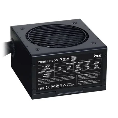 MS core m750b atx3.1 napajanje ( 0001418862 )