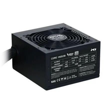 MS core m650b napajanje ( 0001418859 )