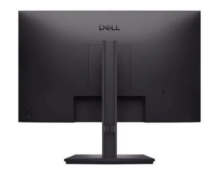 Dell 23.8 inch E2426HB 120Hz Video konferencijski IPS monitor