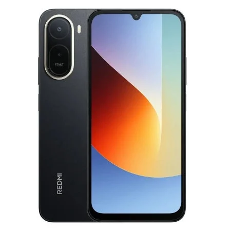 Xiaomi Redmi A7 Pro 4GB/64GB crna smartphone ( 20233 )