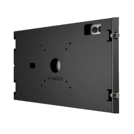 Compulocks Apex Galaxy Tab S9FE+, S9+ and S10+ 12.4'' Secured Enclosure ( 124GAPXB )