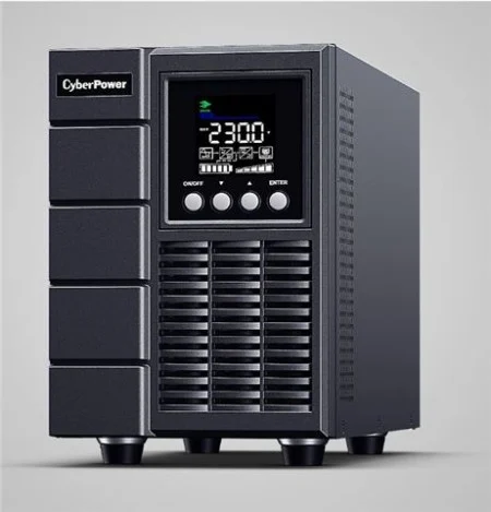 CyberPower 2000VA/1800W OLS2000EA-DE ( 0001401175 )