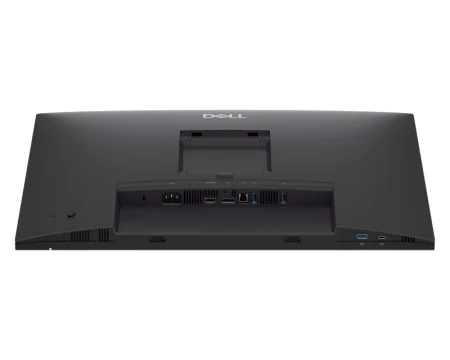 Dell 24 inch P2426 100Hz Professional IPS monitor