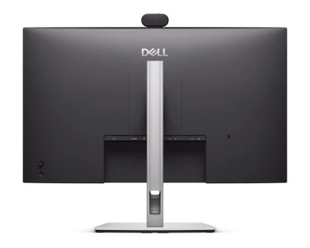 Dell 27 inch P2726DEV QHD 100Hz Webcam USB-C IPS monitor